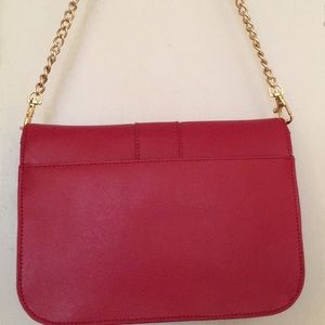 C. Wonder | Bags | C Wonder Bag | Poshmark